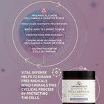 Vital Defense | Cellular Support — Adored Beast Apothecary